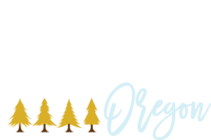 Helping Young Families Build Foundations | Young Roots Oregon