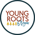 Helping Young Families Build Foundations | Young Roots Oregon