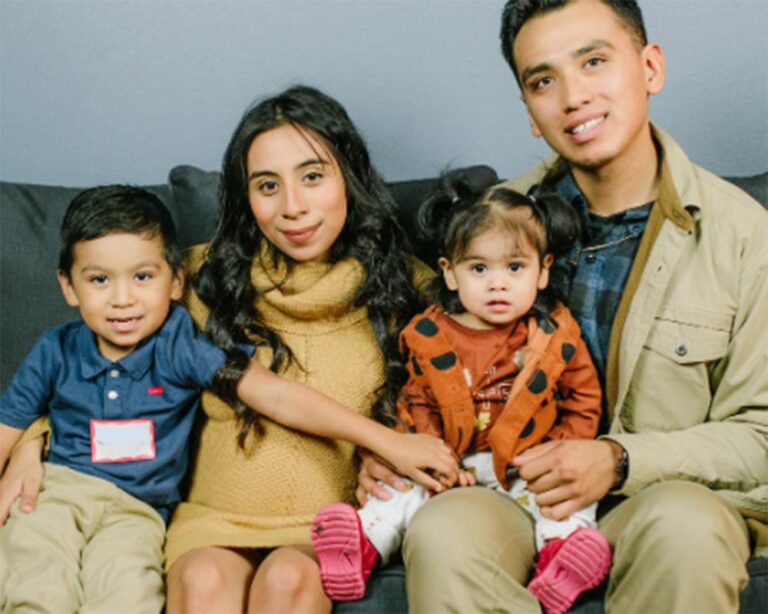 Our Programs | Young Roots Oregon